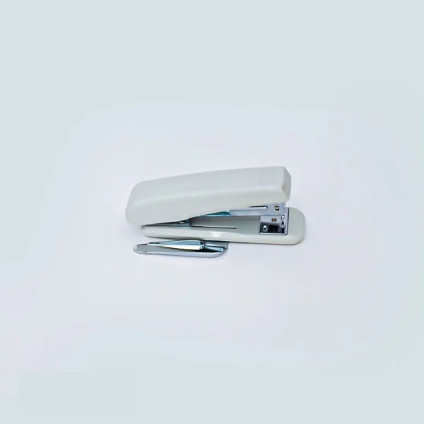 HBW Office Stapler | Little More Kenya