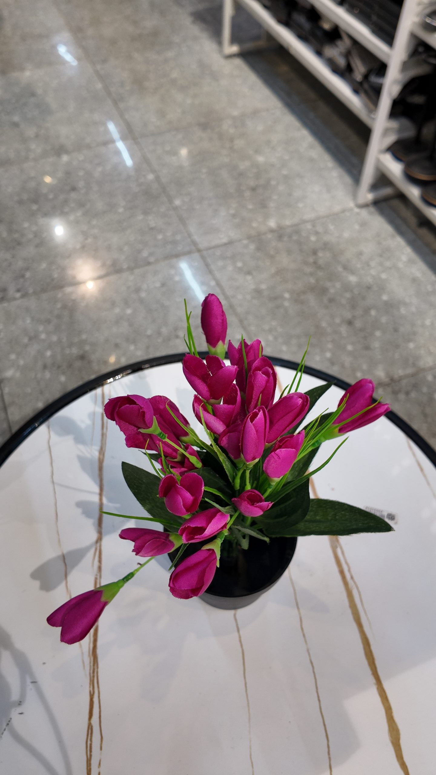 Artificial Flower | Little More Kenya